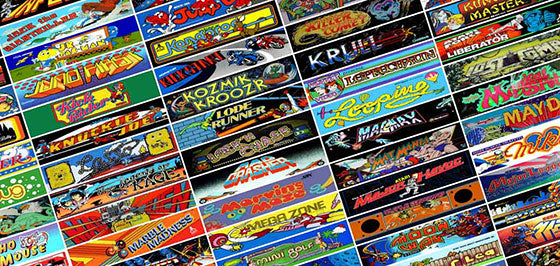 Retro Pad Pro – Retro Dockie