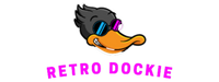 Tutorials – Retro Dockie