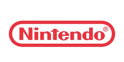 Retro-cube – Retro Dockie